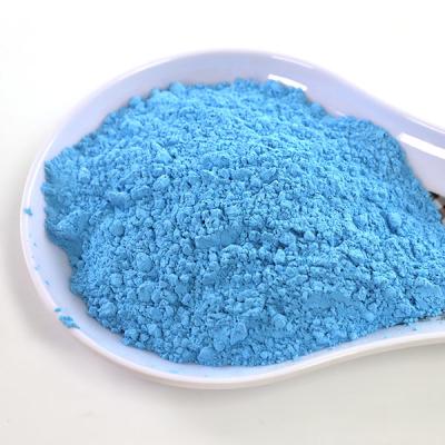 China GUFAITH Urea Compound Tableware Shinning Melamine Formaldehyde Resin Powder Moulding for sale