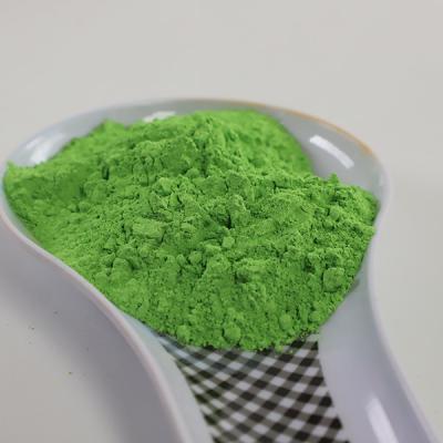 China GUFAITH Wholesale Price Industrial Grade Melamine Green Powder 99.8% High Sales From China Factory for sale