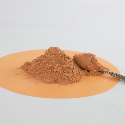 China SONYEE Orange 100% Melamine Stable and Durable Hexamethylol Melamine with 1 Year Storage Life Guarantee for sale