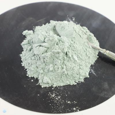 China SONYEE A5 High Temperature Resistant Green Melamine Resin Powder for Tableware Applications for sale