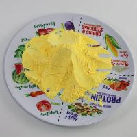 China SONYEE 1 Years Shelf Life Hexamethylol Melamine Formaldehyde Resin Powder for Long-lasting for sale