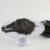 China SONGYI A5 Melamine Powder Manufacturers , Melamine Raw Material Cool Dry Place Storage for sale