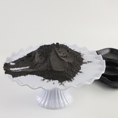 China SONGYI A5 Melamine Powder Manufacturers , Melamine Raw Material Cool Dry Place Storage for sale