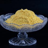China GUFAITH 100% Melamine Moulding Powder Amino Resin Chemical Raw Materials for Dinnerware Premium Quality for sale