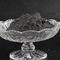 China GUFAITH Heat Resistant Shifting Color Melamine Formaldehyde Resin Powder Food Grade Raw Material for Tableware-Plate Cup Spoon Making for sale