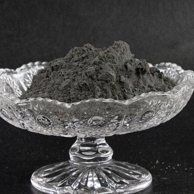 China GUFAITH Heat Resistant Shifting Color Melamine Formaldehyde Resin Powder Food Grade Raw Material for Tableware-Plate Cup Spoon Making for sale