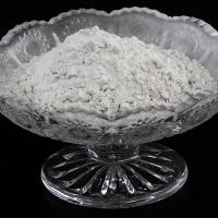 China GUFAITH 	Melamine Granules Injection Bakelite Powder For Kitchenware Handle Electrical Appliance for sale