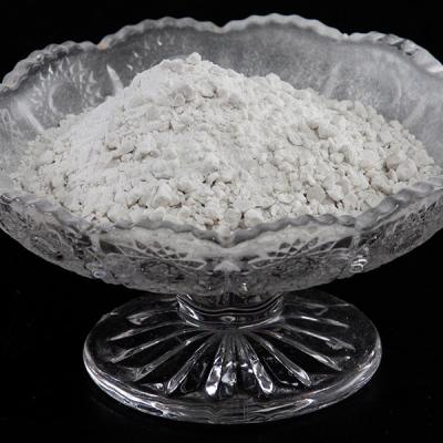 China GUFAITH 	Melamine Granules Injection Bakelite Powder For Kitchenware Handle Electrical Appliance for sale