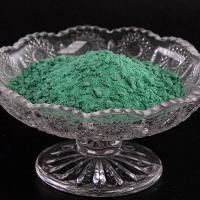 China Plates Made with Melamine Granules at 80-140MPa Forming Pressure and 0.6-0.7g/m3 Bulk Density for sale