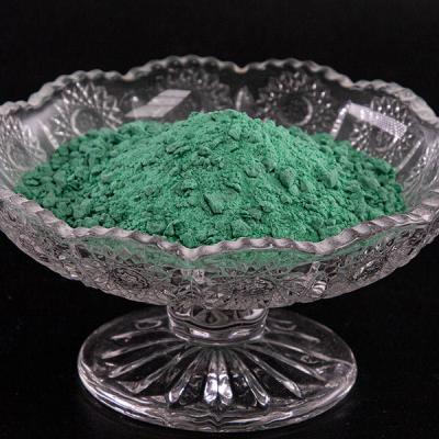 China Plates Made with Melamine Granules at 80-140MPa Forming Pressure and 0.6-0.7g/m3 Bulk Density for sale