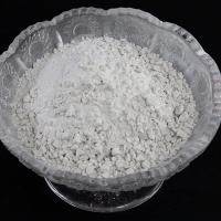 China Plates Dinnerware Type Melamine Granules with Superior Chemical Resistance and Chemical Resistance Advantage for sale