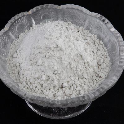 China Plates Dinnerware Type Melamine Granules with Superior Chemical Resistance and Chemical Resistance Advantage for sale