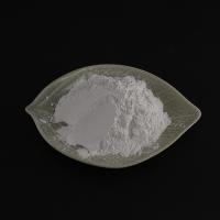 China SONYEE White Color Melamine Moulding Compound Food Grade High Quality for sale