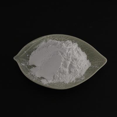 China SONYEE White Color Melamine Moulding Compound Food Grade High Quality for sale