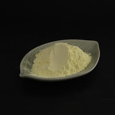 China SONYEE Melamine Powder Manufacturers , Melamine Raw Material Cool Dry Place Storage for sale