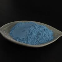 China SONYEE High Purity Hexamethylol Melamine from 100% Melamine Raw Material with Melamine Content ≥99.8% for sale