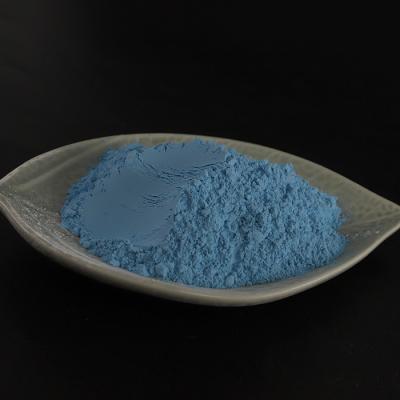China SONYEE High Purity Hexamethylol Melamine from 100% Melamine Raw Material with Melamine Content ≥99.8% for sale