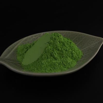China SONYEE 100% Melamine Moulding Powder Amino Resin Chemical Raw Materials for Dinnerware Premium Quality 25kg Hexamethylol Melamine 's Top-Performing Product for sale