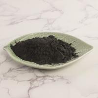 China Melamine Raw Material For Shining Tableware Molecular Principal Chain with Heterochain Polymer for sale
