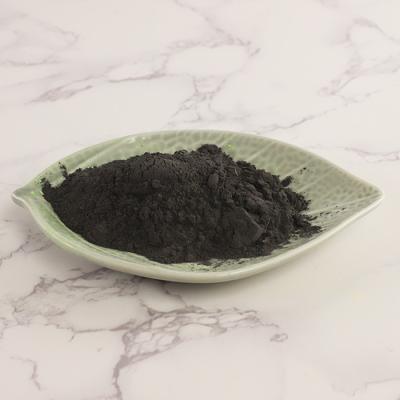 China Melamine Raw Material For Shining Tableware Molecular Principal Chain with Heterochain Polymer for sale