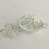 China SONYEE Food Grade 20kg Hexamethylol Melamine for Industrial Applications for sale