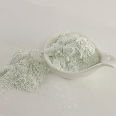 China SONYEE Food Grade 20kg Hexamethylol Melamine for Industrial Applications for sale