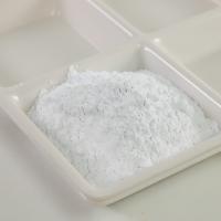 China SONYEEMolecular Principal Chain Heterochain Polymer Hexamethylol Melamine with 100% Melamine Raw Material for sale