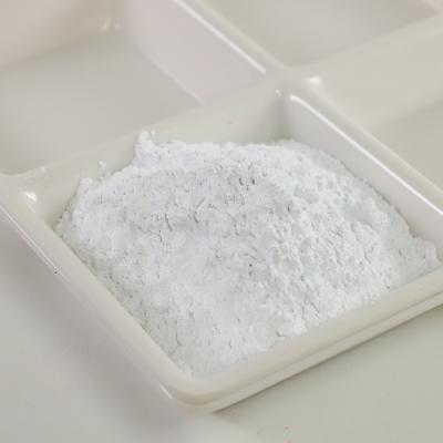 China SONYEEMolecular Principal Chain Heterochain Polymer Hexamethylol Melamine with 100% Melamine Raw Material for sale
