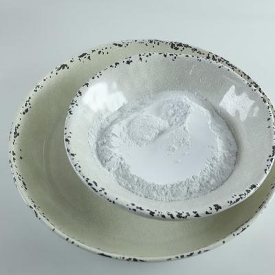 China Food Grade GUFAITH Brand Melamine Tableware Plate Cup Tray Bowl Spoon Raw Material 100% Melamine Resin Amino Chemical Materials for sale