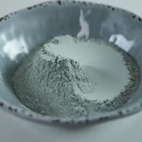 China GUFAITH 100% Melamine Moulding Powder Amino Resin Chemical Raw Materials for Dinnerware Premium Quality for sale
