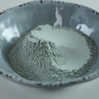 China GUFAITH 100% Melamine Moulding Powder Amino Resin Chemical Raw Materials for Dinnerware Premium Quality for sale