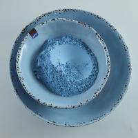 China GUFAITH Flash Point Over 200°C Pure Melamine Powder Industrial Grade With pH Range 745 to 945 Suitable for Industrial Production for sale