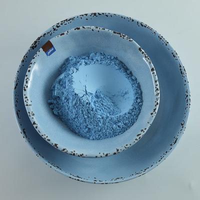 China GUFAITH Flash Point Over 200°C Pure Melamine Powder Industrial Grade With pH Range 745 to 945 Suitable for Industrial Production for sale