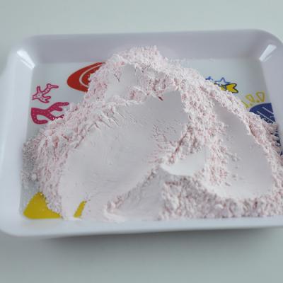 China GUFAITH Melamine Powder Manufacturers , Melamine Raw Material Cool Dry Place Storage for sale