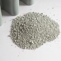 China SONYEE High Quality Industrial Grade Eco-friendly Board Process Raw Material Melamine Powder 99% Grey  high cost performance for sale