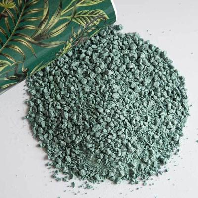 China SONYEE Melamine Powder 99.8% Factory Wholesale Melamine Powder  green Melamine Granules for sale