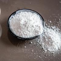 China SONYEE Melamine Powder 99.8% Factory Wholesale  Melamine Granules for sale