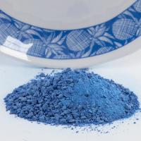 China SONYEE Melamine Granules Suitable for Plastic Resin Manufacturing Store In A Cool Environment to Retain for sale