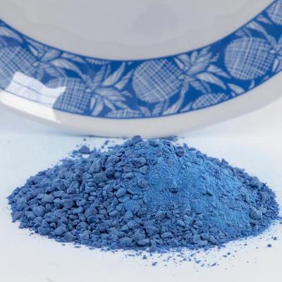 China SONYEE Melamine Granules Suitable for Plastic Resin Manufacturing Store In A Cool Environment to Retain for sale