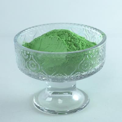 China GUFAITH 100% Purity High Strength Melmaine Moulding Compound Powder for sale