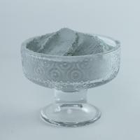 China GUFAITH Food Grade  100% Purity Melamine Raw Material For Making Plastic Products for sale