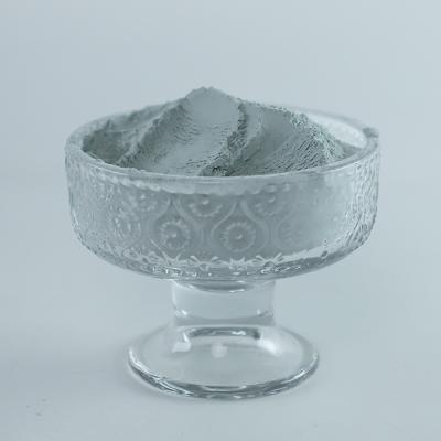 China GUFAITH Food Grade  100% Purity Melamine Raw Material For Making Plastic Products for sale