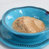 China GUFAITH  100% Melamine Moulding Powder Amino Resin Food Grade Raw Material for High Quality Tableware (Plates Spoons)-Fujian for sale