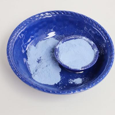 China GUFAITH Melamine Amine Powder MELAMINE COMPOUNDING POWDER 25kg Bag Resin Melamine Powder Price Ufc Granule Thermosetting Melamine Molding Compound for sale