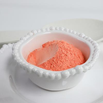 China GUFAITH High Quality 99.8% Melamine Powder Resin Raw Material Factory Price CAS108-78-1 Power Time Lead for sale
