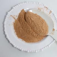 China GUFAITH  100% Melamine Moulding Powder Amino Resin Food Grade Raw Material for High Quality Tableware (Plates Spoons)-Fujian for sale