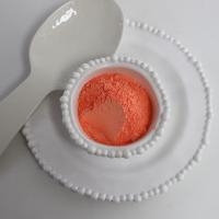 China SHUANGYAN LG250 Melamine Glazing Powder Providing Whiteness More Than 100 Perfect for Consistent and Glaze Application in Industry for sale
