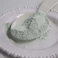 China MMC Melamine Glazing Powder LG250 Suitable for Various Industrial Applications Meeting GB13454-92 Standard Requirements for sale