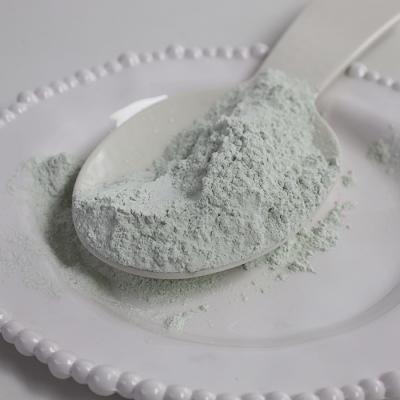 China MMC Melamine Glazing Powder LG250 Suitable for Various Industrial Applications Meeting GB13454-92 Standard Requirements for sale