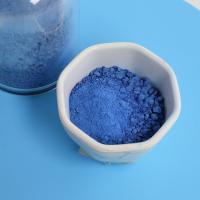 China SHUANGYAN Ash Content 003 Percent Melamine Granules Molecular Formula C3H6N6 Key Ingredient for Manufacturing Resins and Coatings for sale
